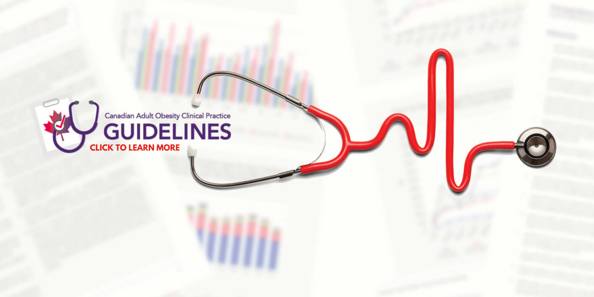 Obesity Canada Publishes First Update to 2020 Adult Clinical Practice ...