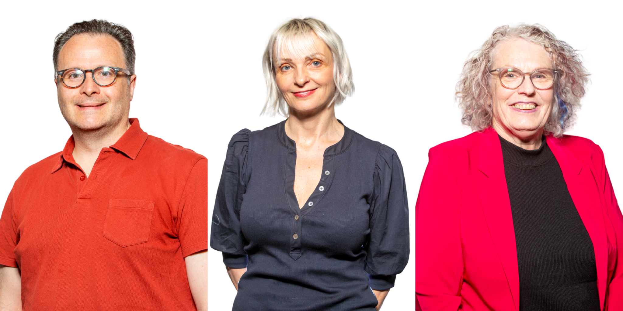 Welcome to our New Board Members! | Obesity Canada