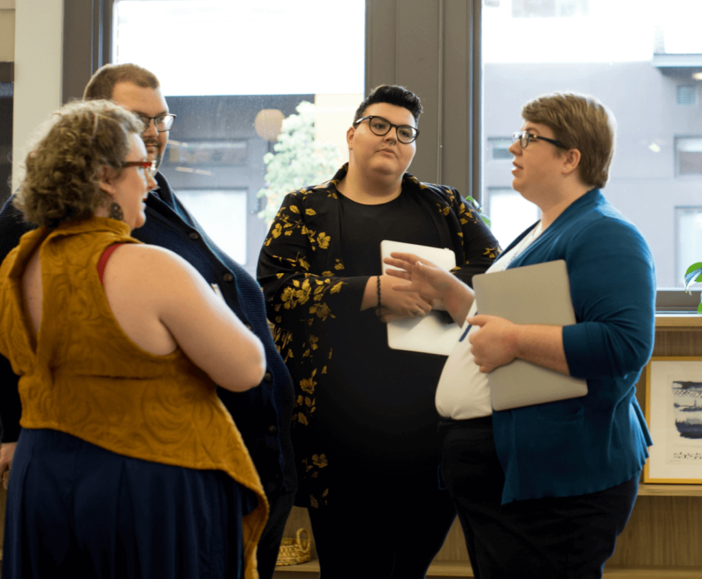 Obesity Canada's 2026-2029 Strategic Plan| Obesity Canada