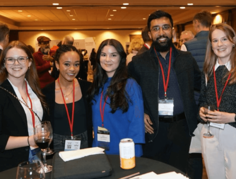 Obesity Canada's 2026-2029 Strategic Plan| Obesity Canada