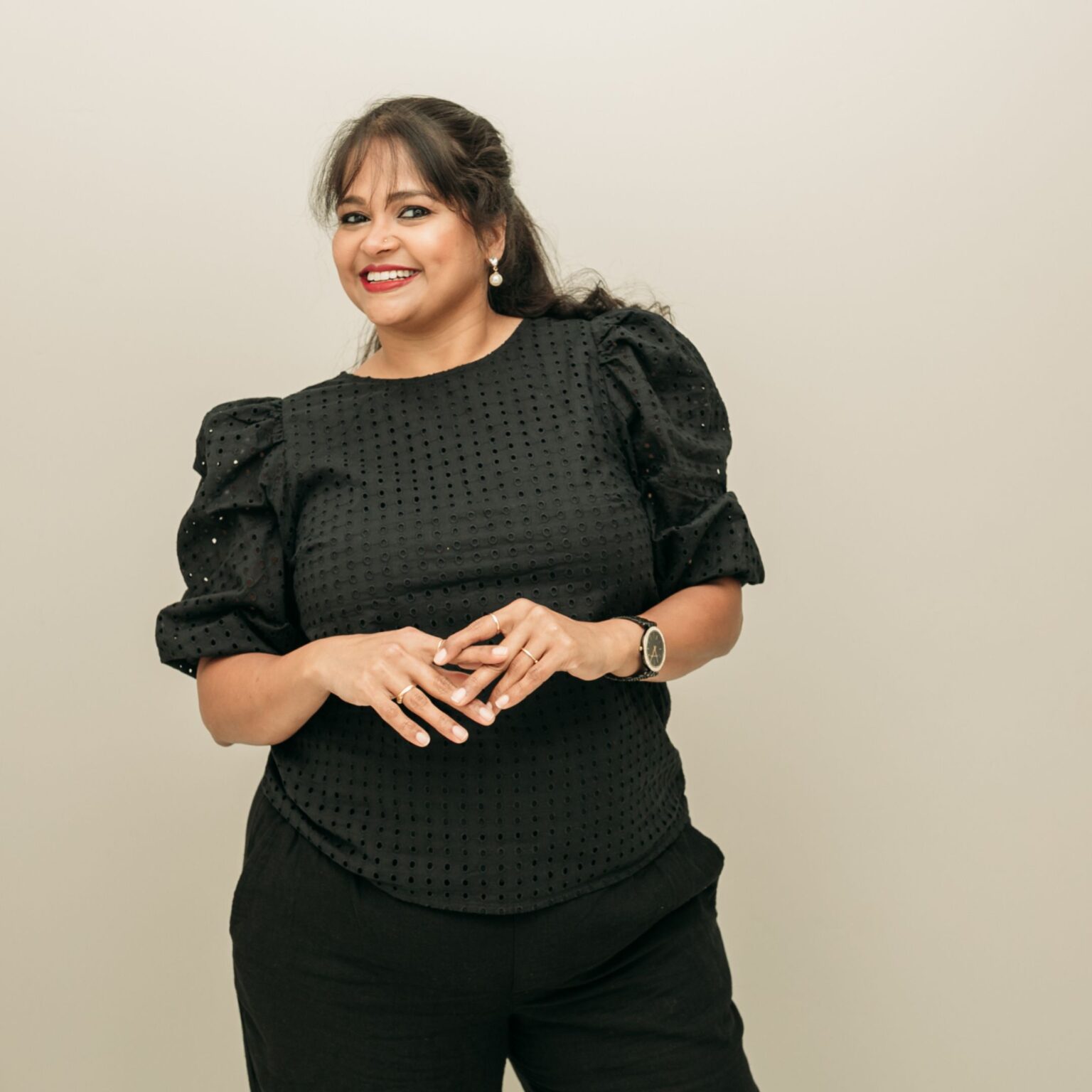 Managing your obesity | Obesity Canada