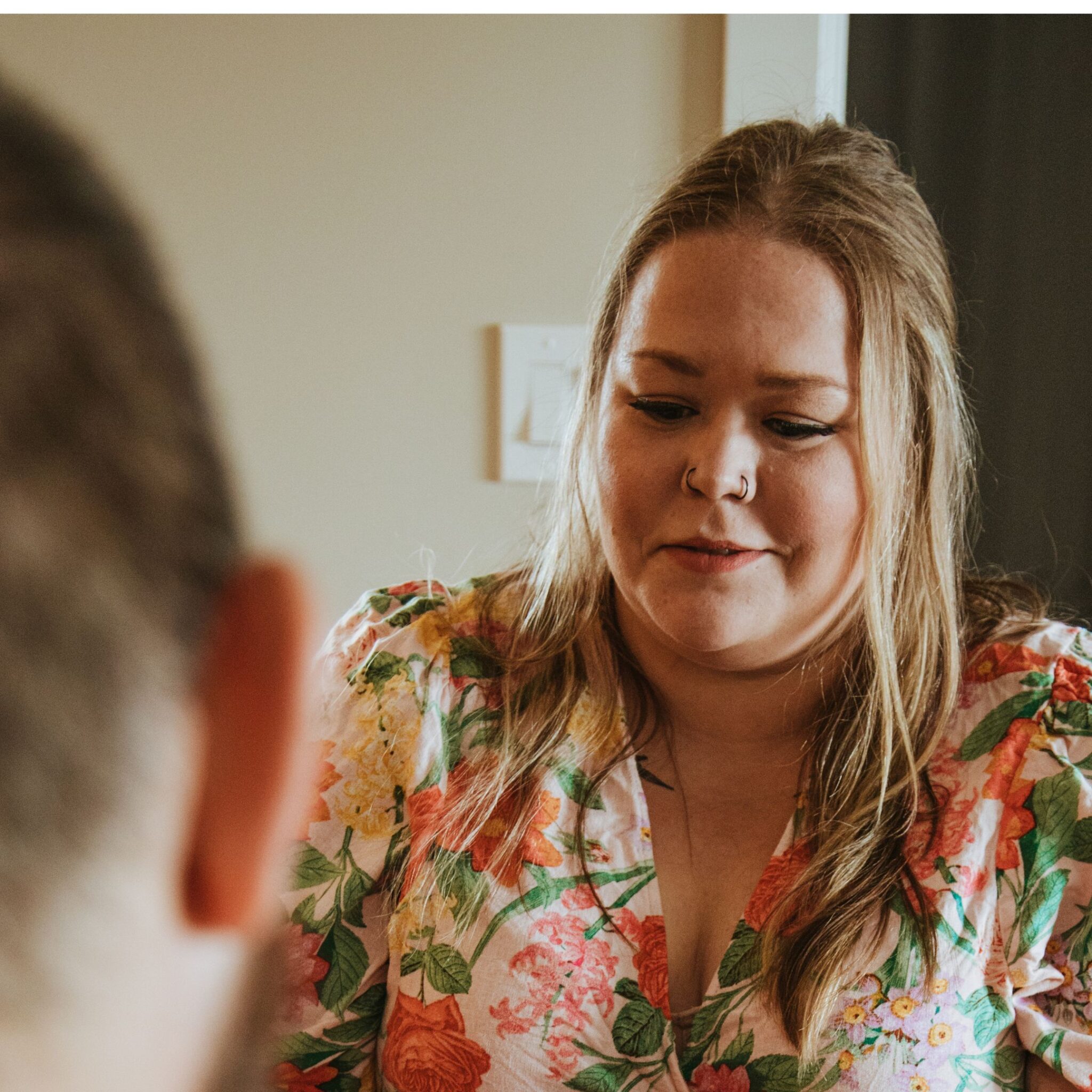 Managing your obesity | Obesity Canada