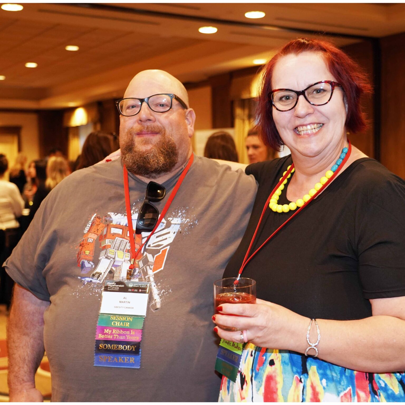 OC Connect Secure Patient Community | Obesity Canada