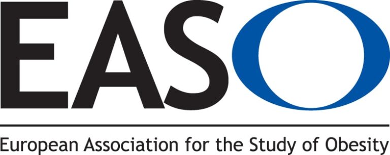 Adult clinical practice guideline | Obesity Canada