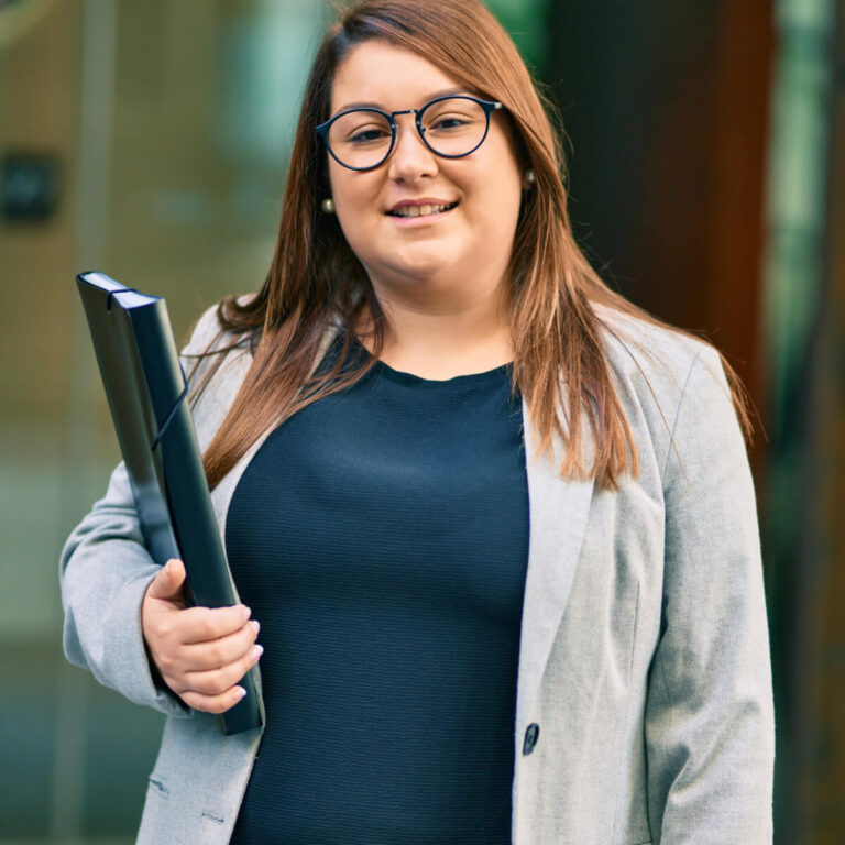 Understanding Obesity | Obesity Canada