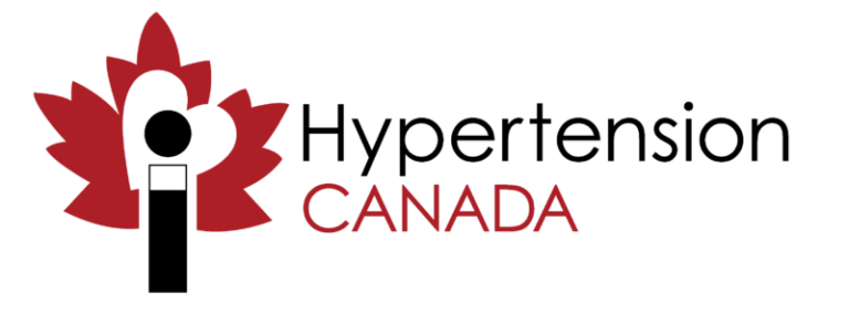 Adult clinical practice guideline | Obesity Canada