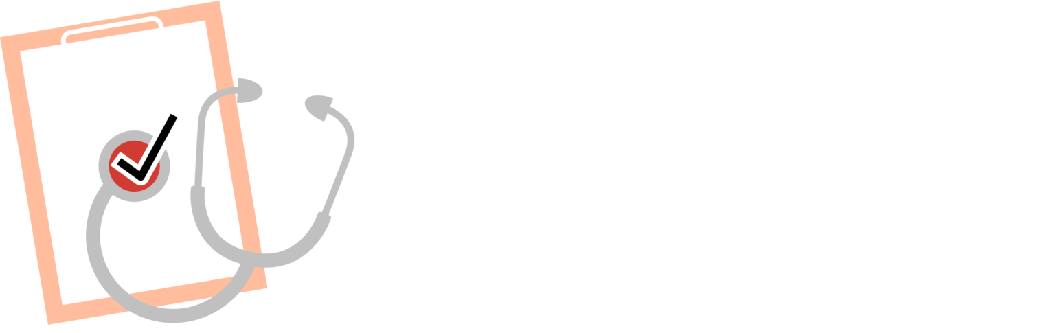 Adult clinical practice guideline | Obesity Canada