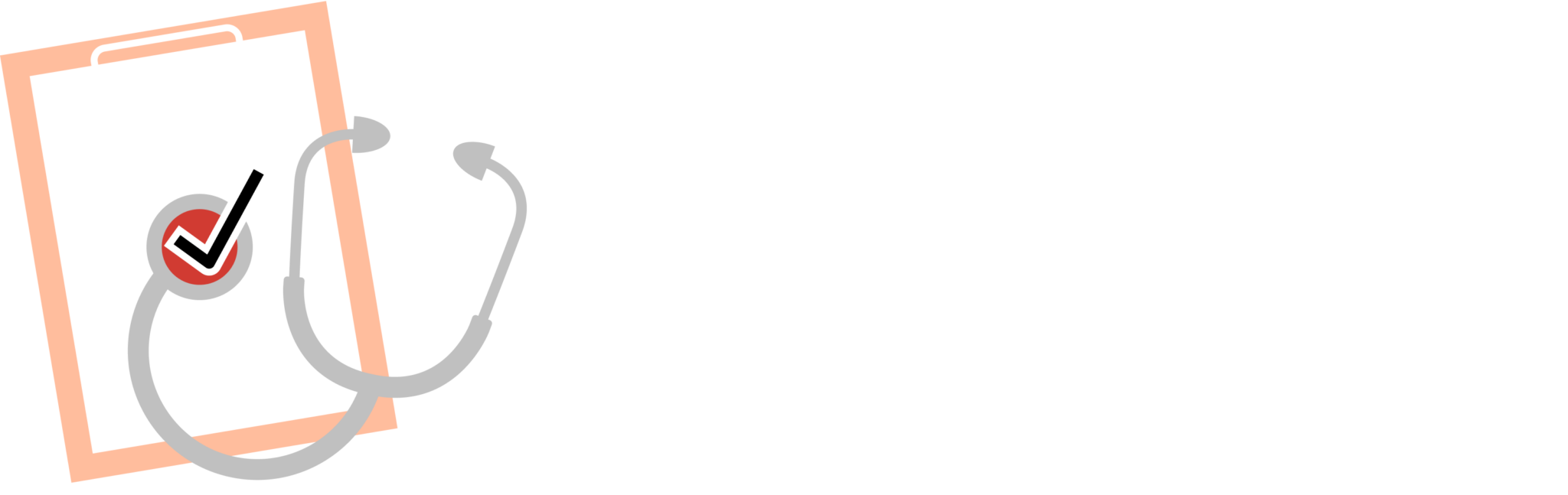 Adult clinical practice guideline | Obesity Canada