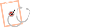 Adult clinical practice guideline | Obesity Canada