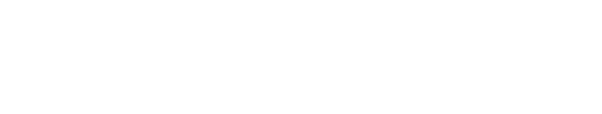 OC Connect Secure Patient Community | Obesity Canada