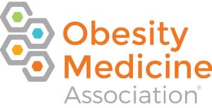 Adult clinical practice guideline | Obesity Canada