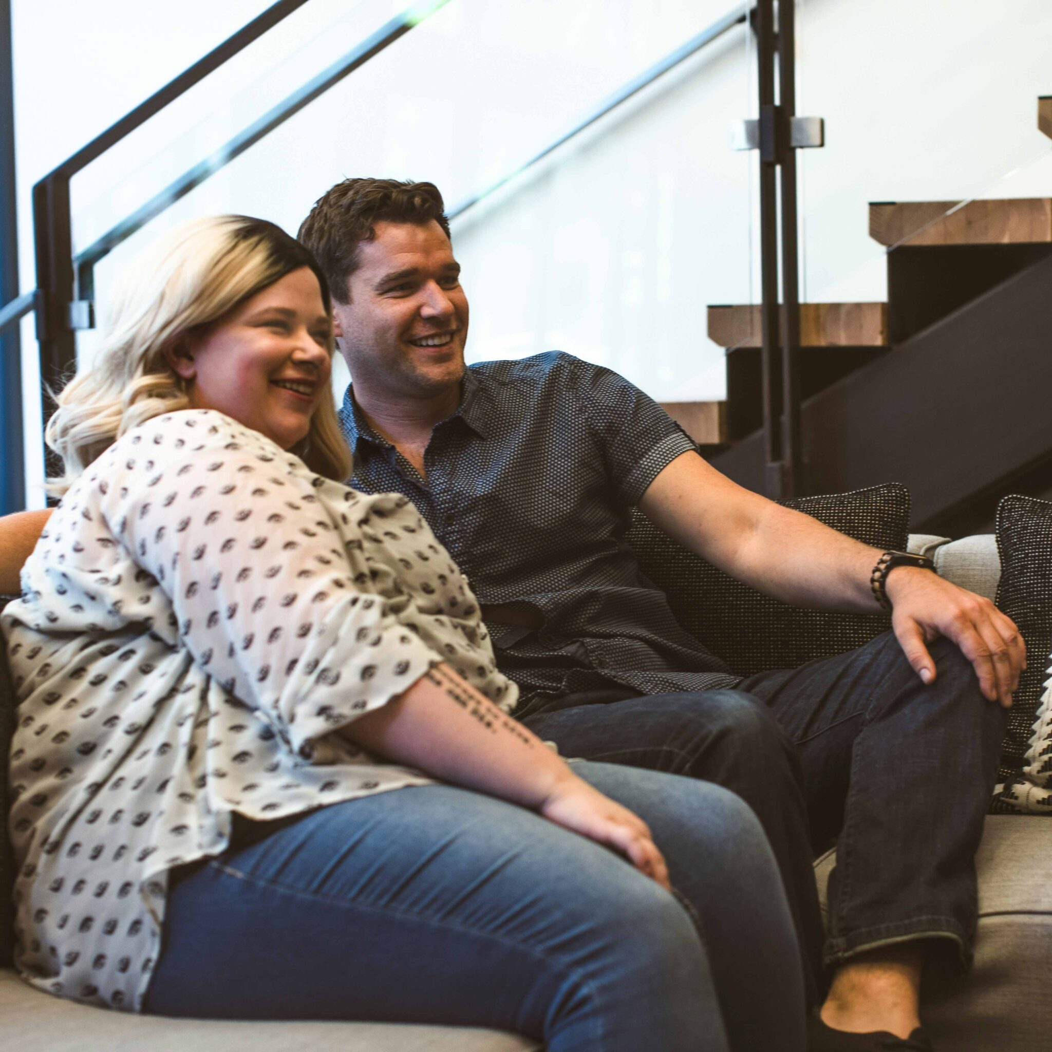 Our story & purpose | Obesity Canada