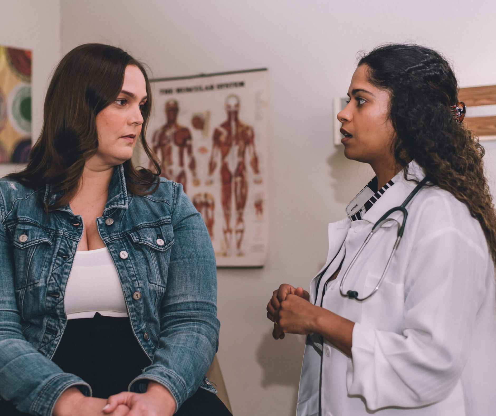 Advocacy Campaigns | Obesity Canada