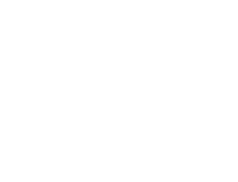 Our story & purpose | Obesity Canada