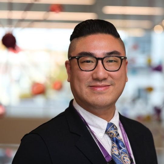 Understanding sleep & obesity: Dr. Michael Mak | Obesity Canada