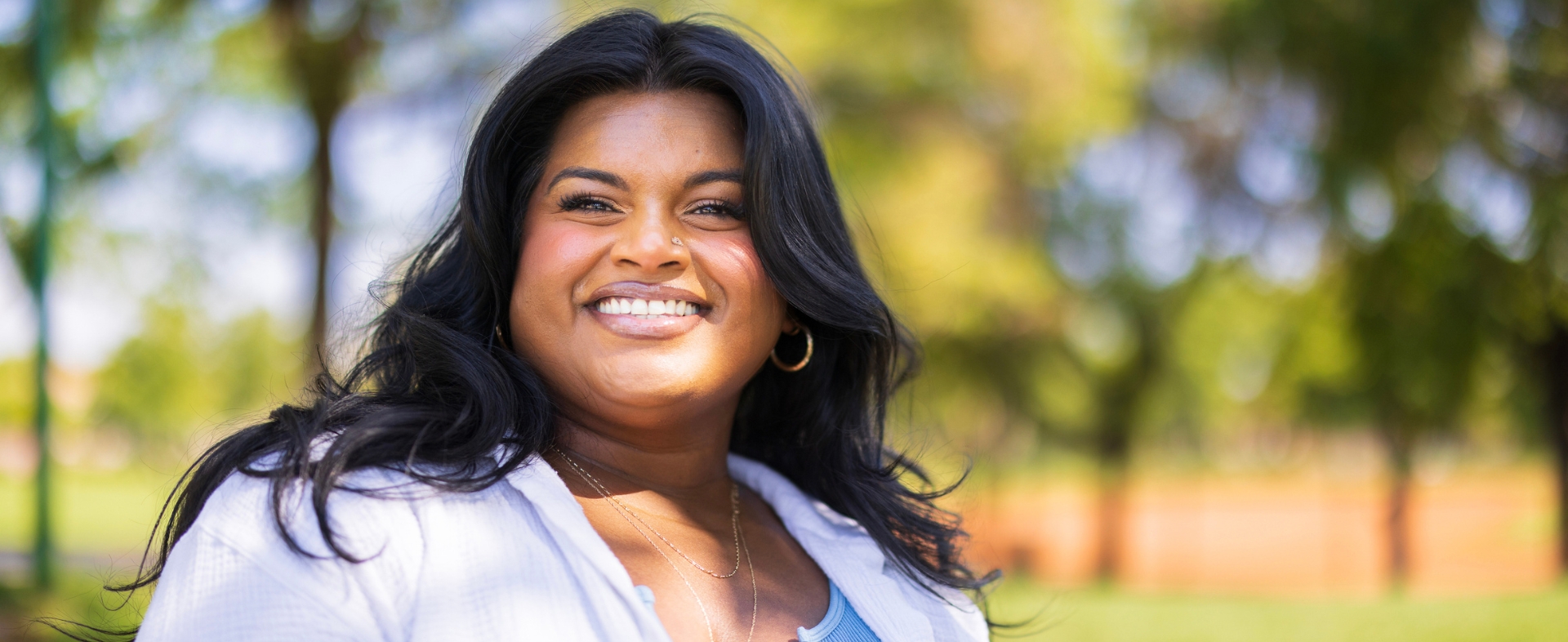 New obesity pharmacotherapy guideline published | Obesity Canada