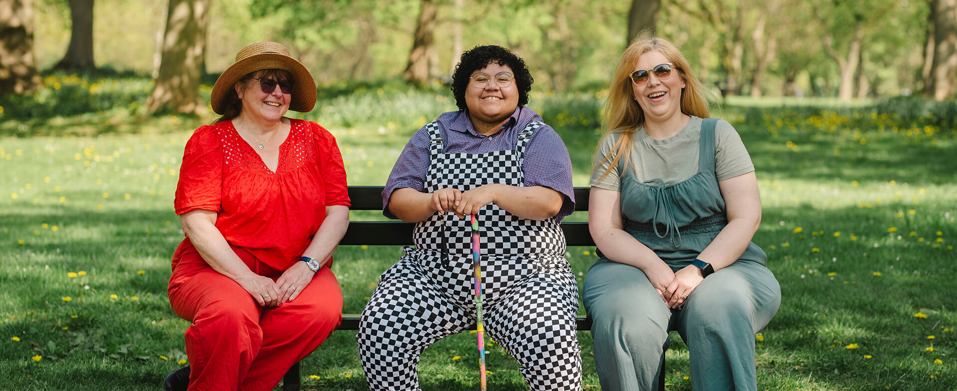 Obesity research priorities | Obesity Canada