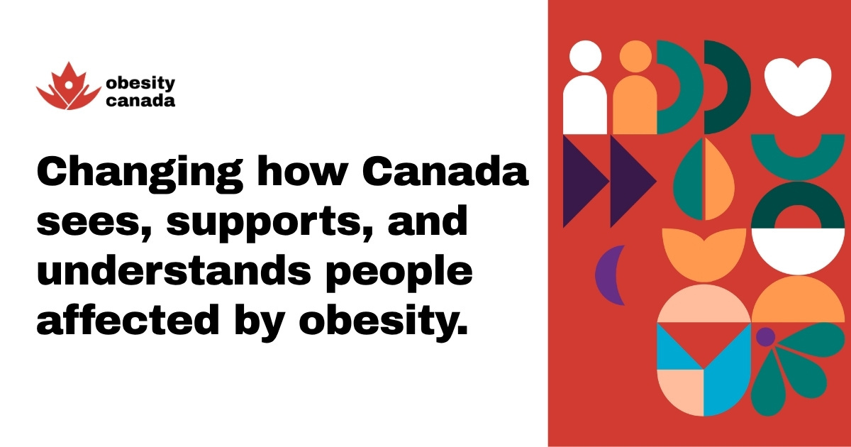 National Clinical Obesity Update | Obesity Canada